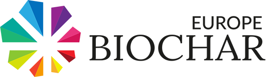 About us - Biochar Europe sp. z o.o.